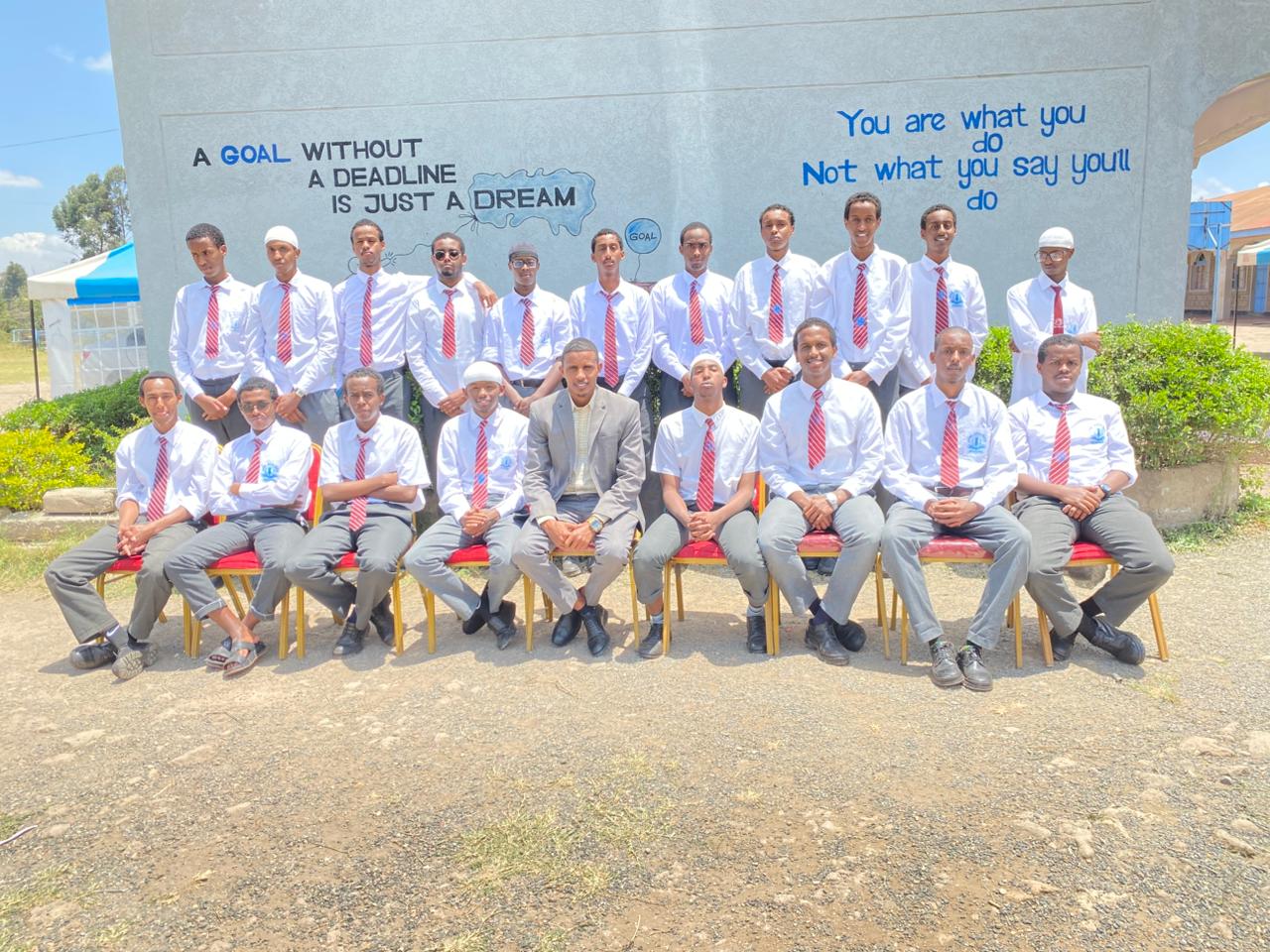 APEX GROUP OF SCHOOLS | Excellence in Education