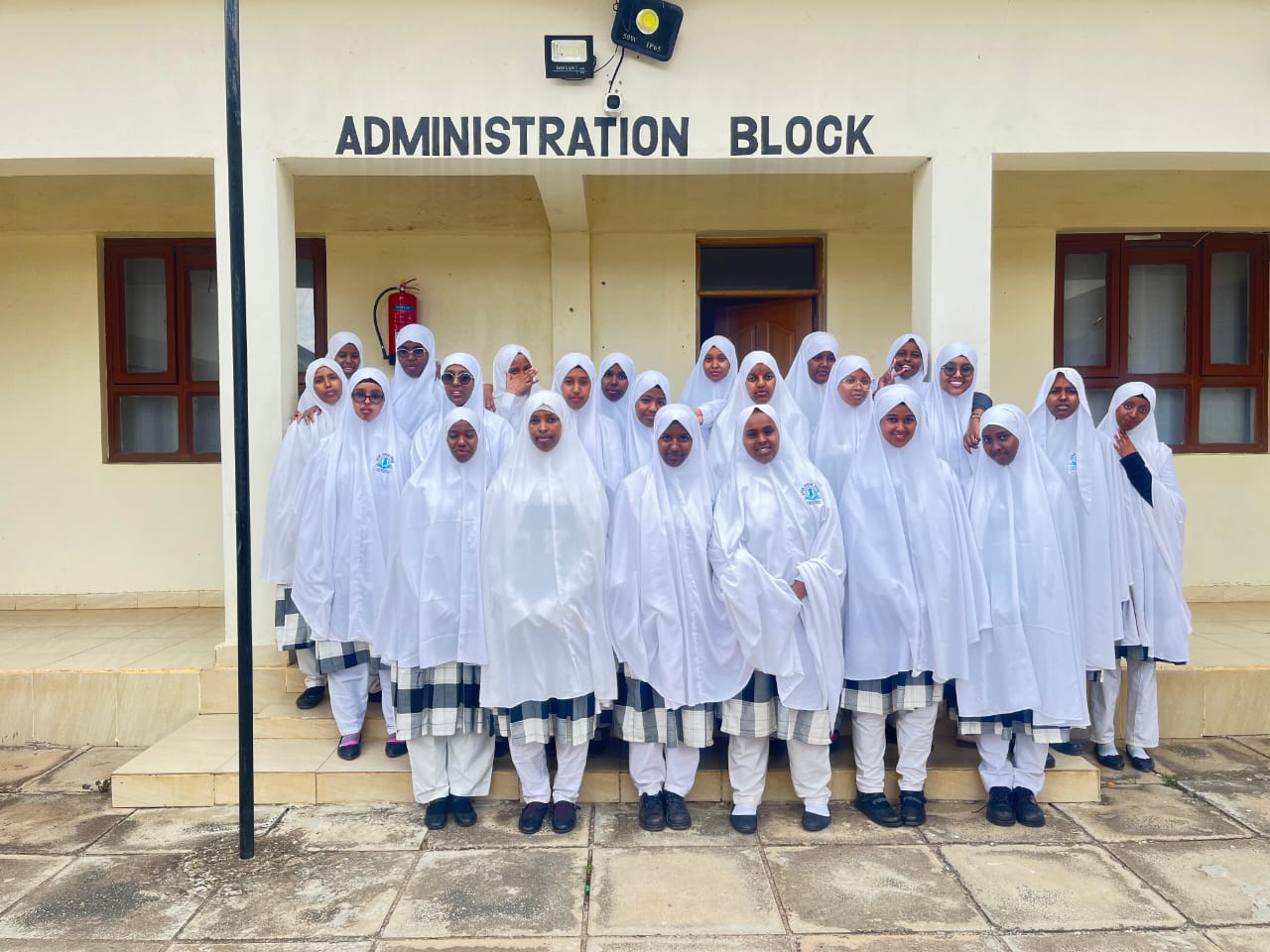 APEX GROUP OF SCHOOLS | Excellence in Education