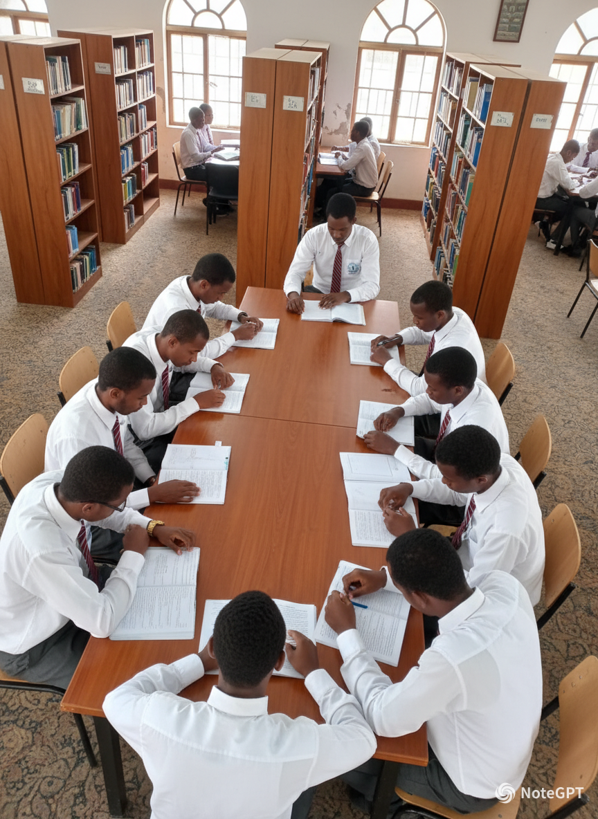 APEX GROUP OF SCHOOLS | Excellence in Education
