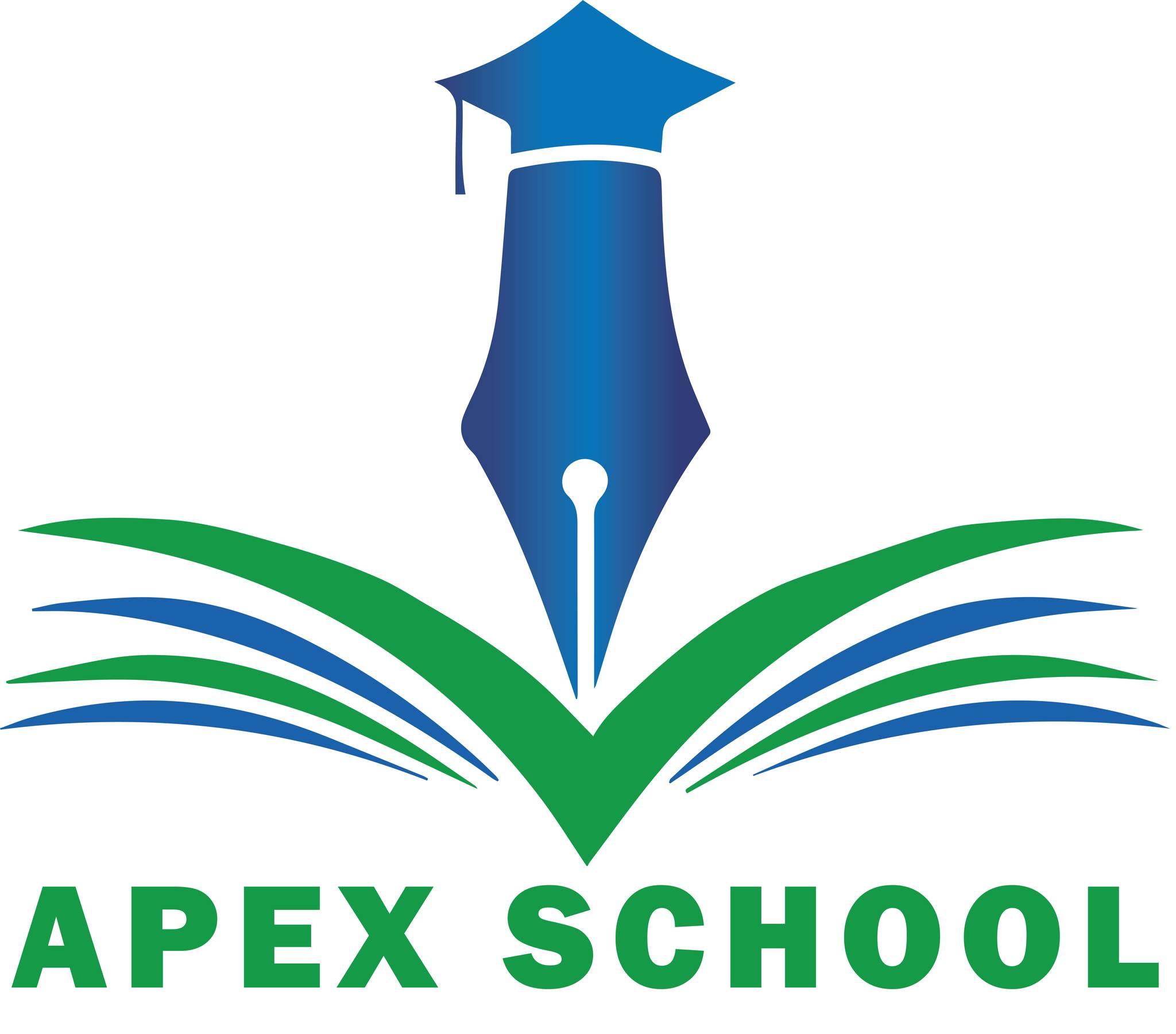 APEX GROUP OF SCHOOLS | Excellence in Education