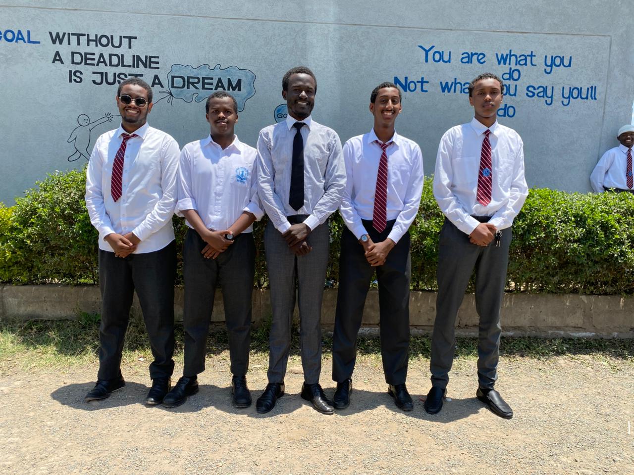 APEX GROUP OF SCHOOLS | Excellence in Education